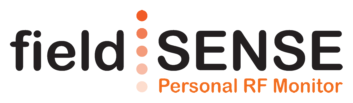 fieldSENSE 2.0 Data Sheet