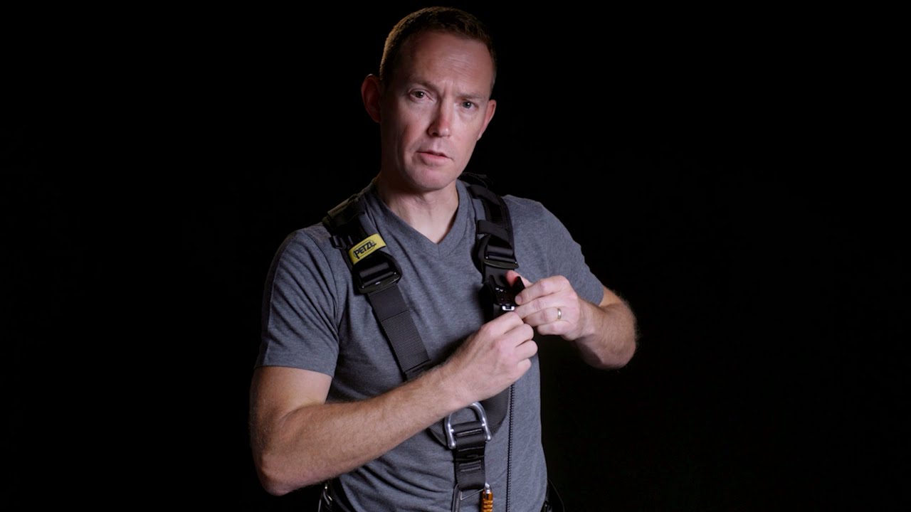 Personal RF monitors for RF workers - fieldSENSE | Personal RF monitors