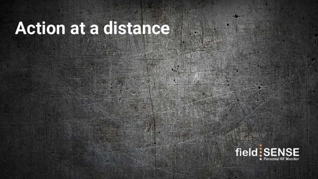 RESOURCES - FieldSENSE | Personal RF monitors