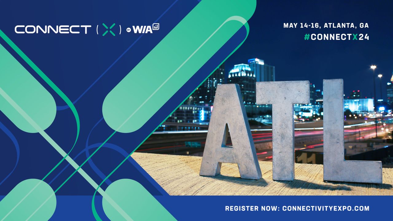 FieldSENSE | Personal RF monitors - Protecting workers from RF overexposure